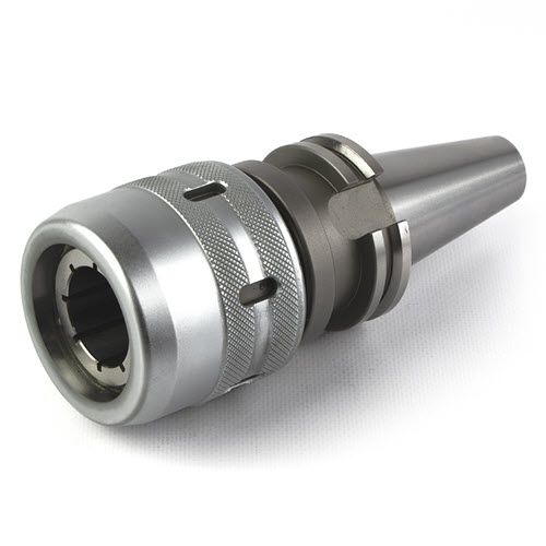 Types of Lathe turret and tooling