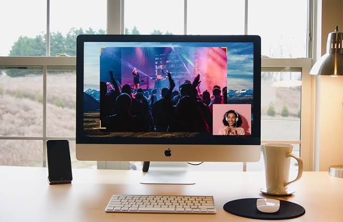 How To Use a MacBook Screen Recorder to Capture Your On-Screen Activity?