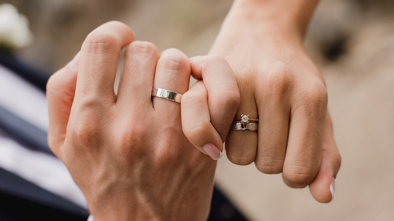 The Ultimate Guide to Engagement Rings in Vancouver