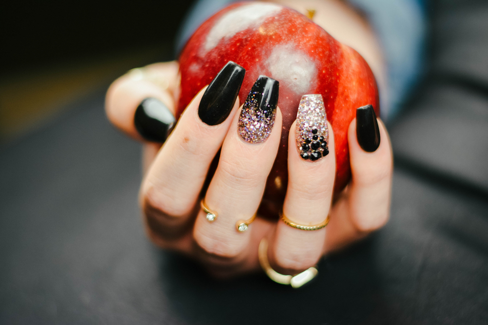 Meet "La Boo Boo" from Pop Mart, an artistic toy with bunny ears and ...