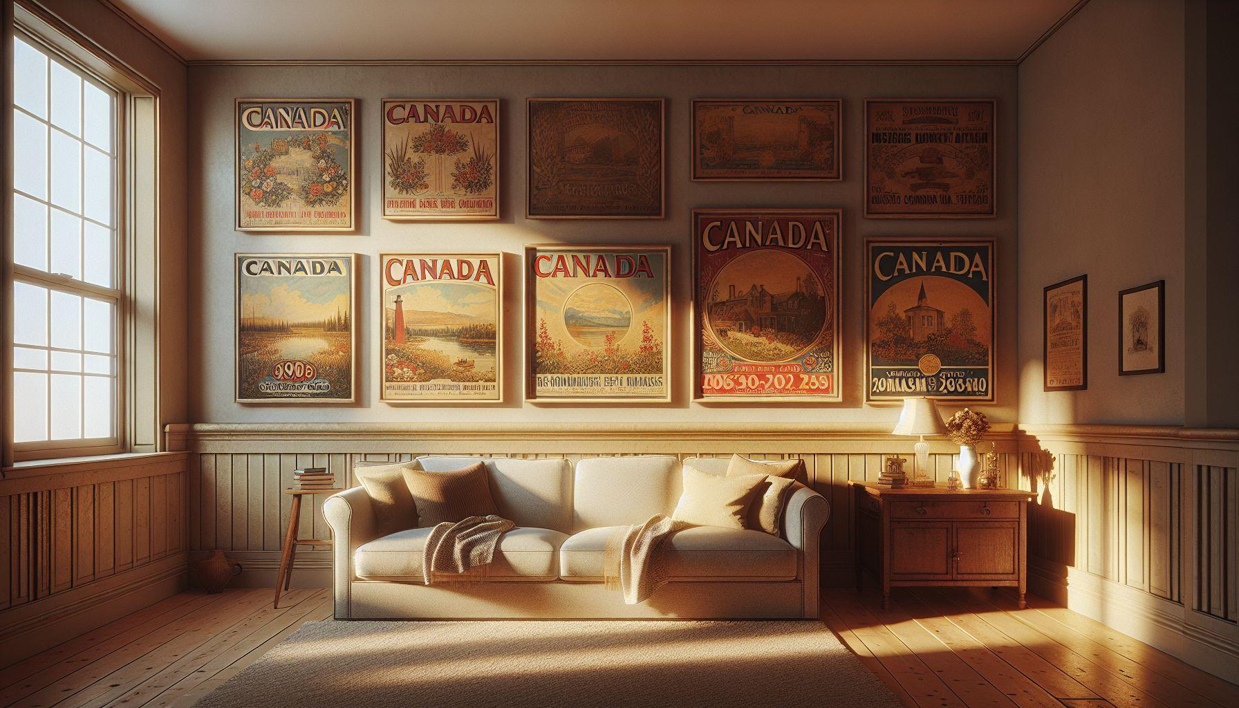 Meet "La Boo Boo" from Pop Mart, an artistic toy with bunny ears and ...